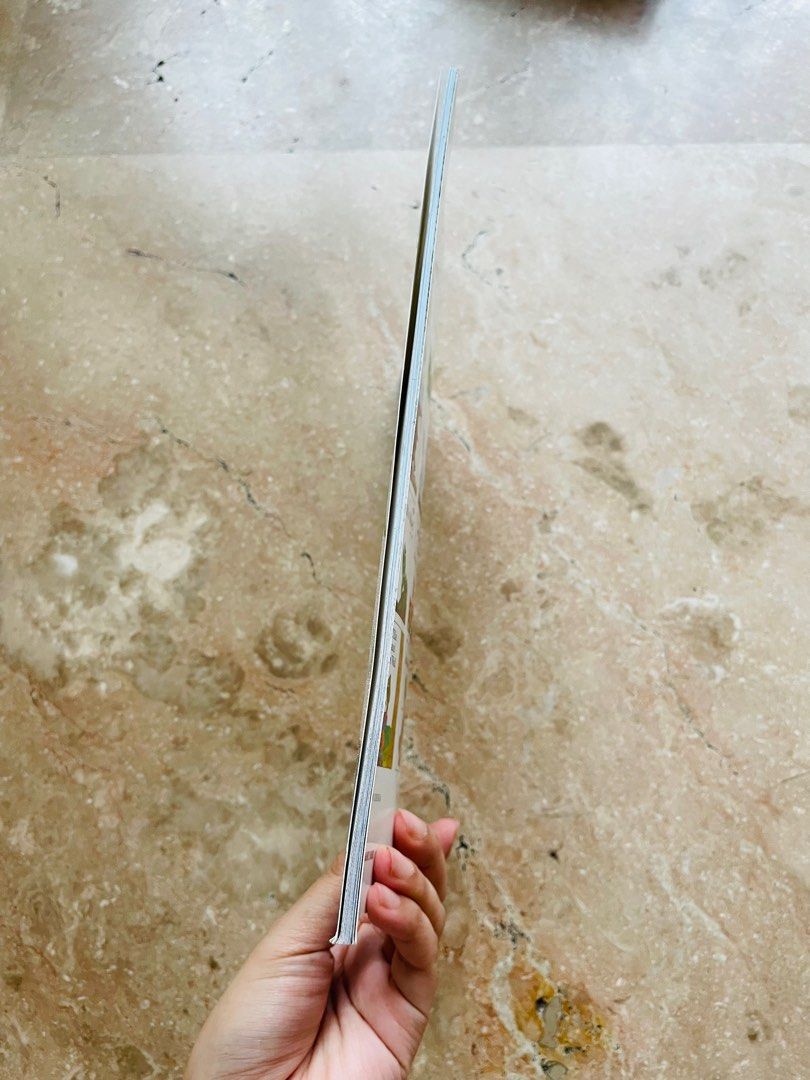 An Extraordinary Egg by Leo Lionni, Hobbies & Toys, Books & Magazines ...