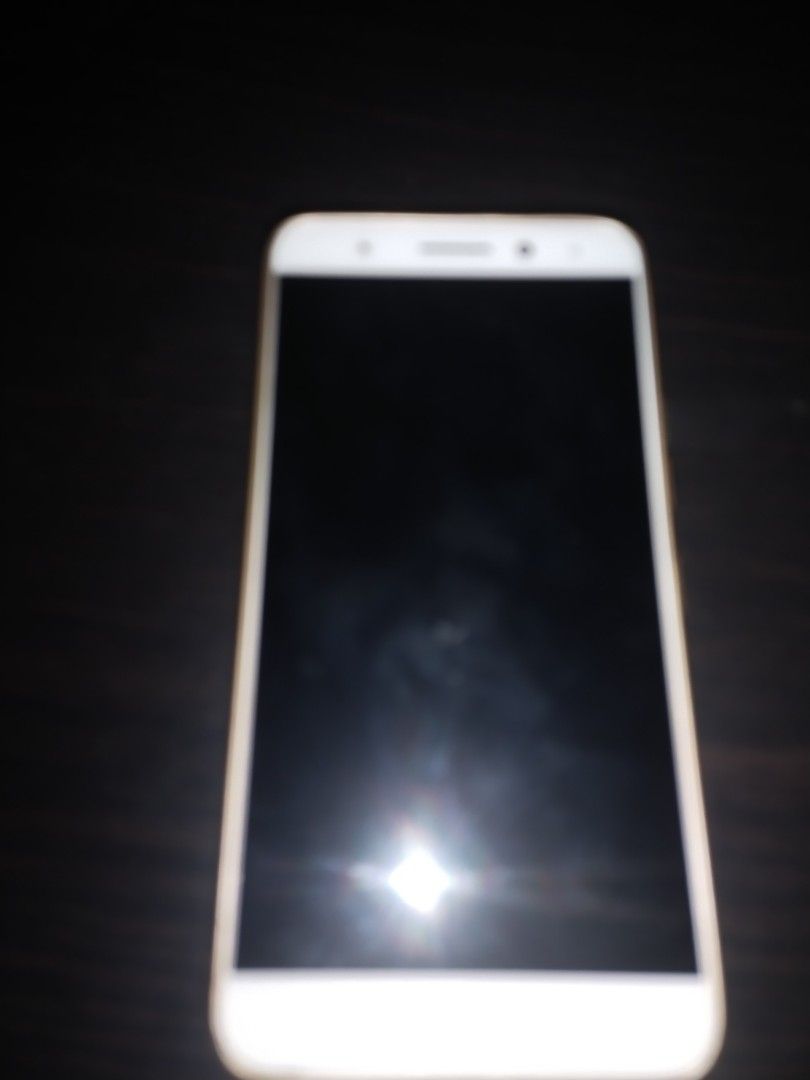 Android one GM 5 Plus D, Mobile Phones & Gadgets, Mobile Phones ...