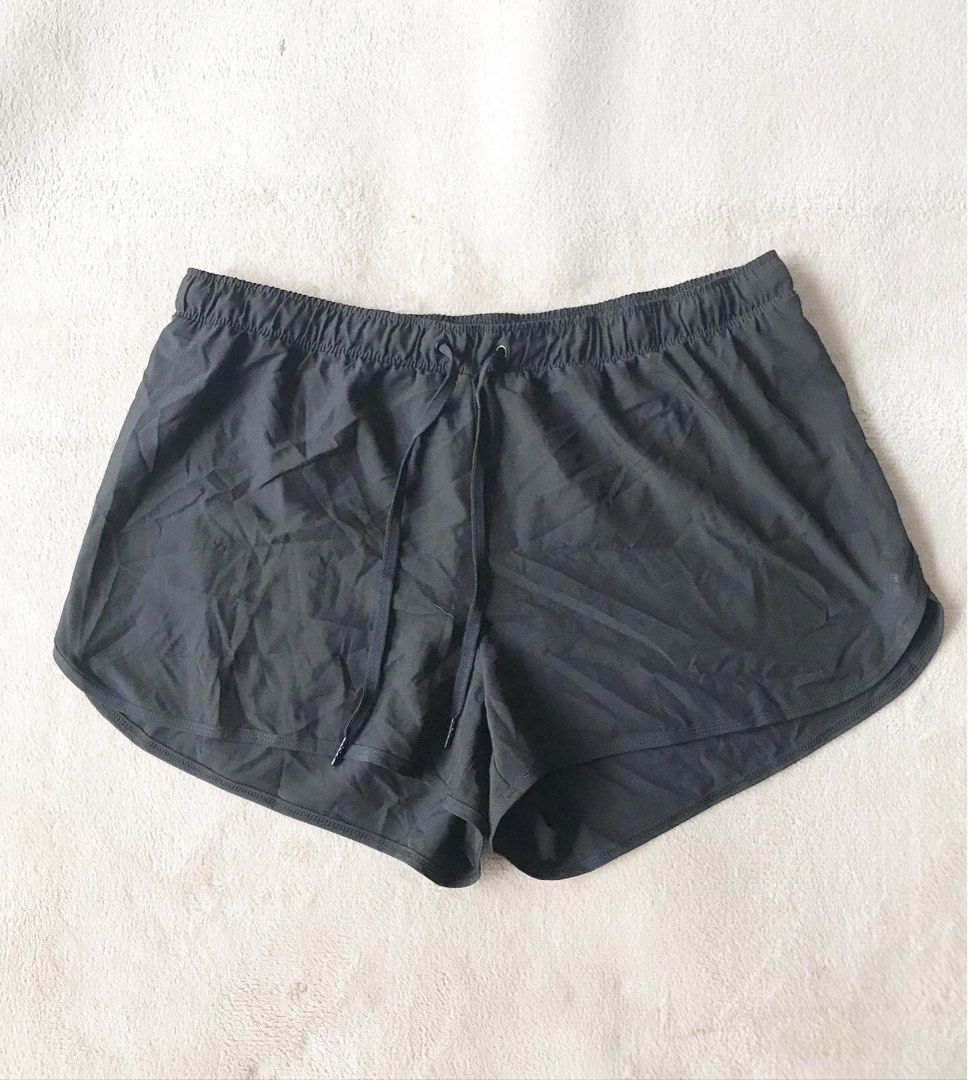 ANKO Active Set, Women's Fashion, Activewear on Carousell