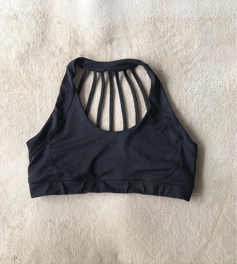 ANKO Active Set, Women's Fashion, Activewear on Carousell