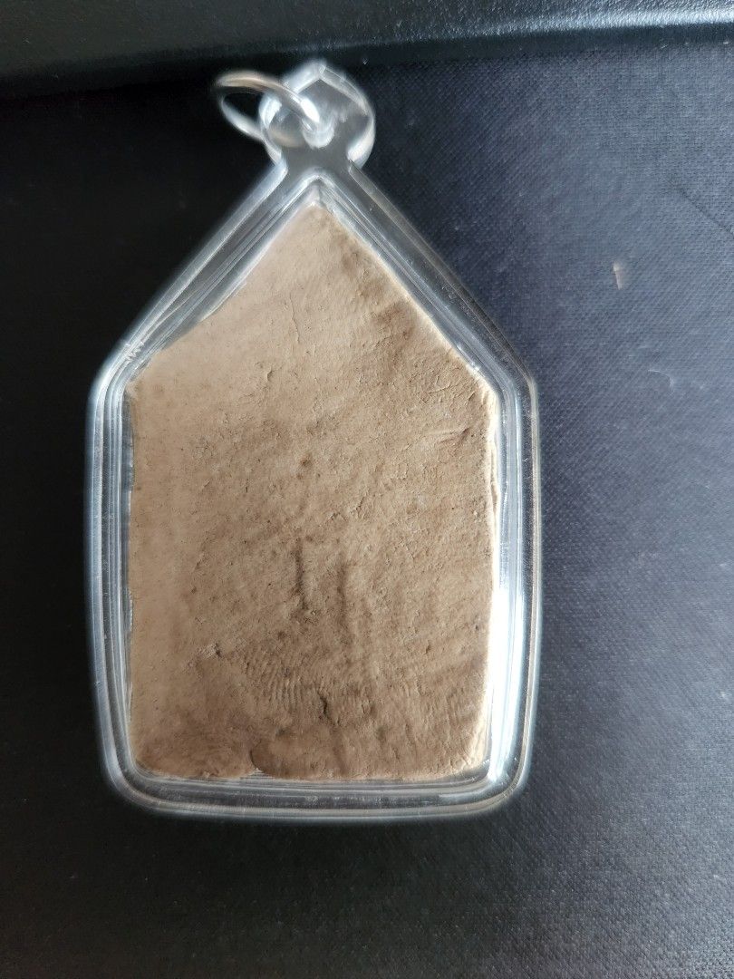 Archan AJ Bess Bed Khun Paen Salika Roon 2, Hobbies & Toys, Memorabilia ...