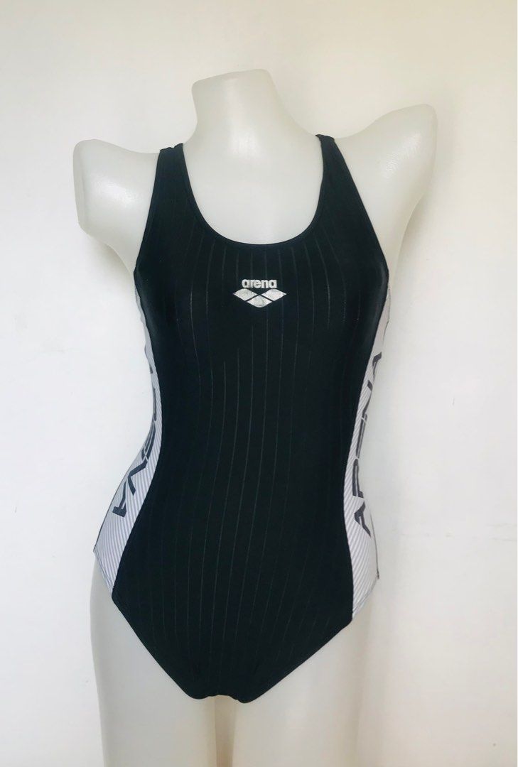 Arena swimsuit, Women's Fashion, Swimwear, Bikinis & Swimsuits on Carousell