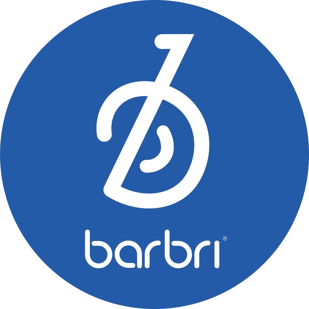 BARBRI books (Full set NY Bar + MPRE book), Hobbies & Toys, Books & Magazines, Textbooks on ...