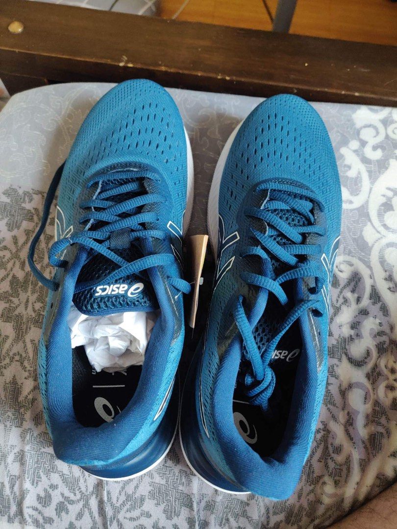 Basics Men Rubber Shoes, Men's Fashion, Footwear, Sneakers on Carousell