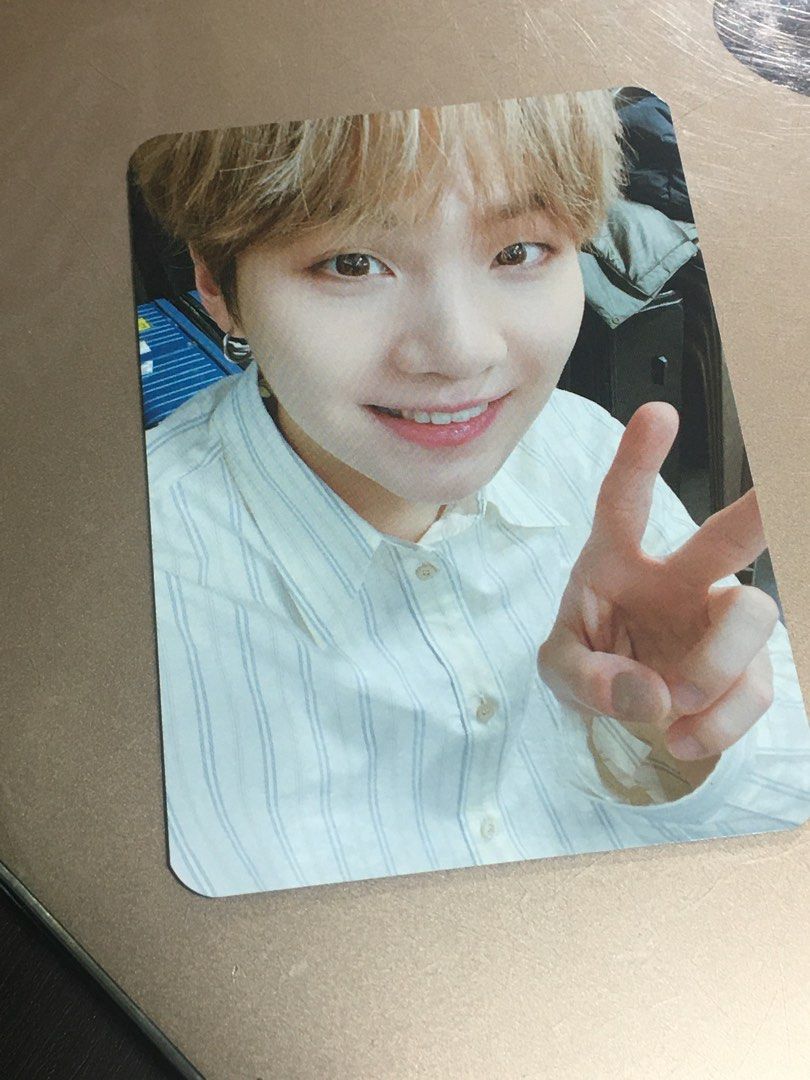 BTS MOTS ARMY BOMB PC, Hobbies & Toys, Memorabilia & Collectibles, K ...