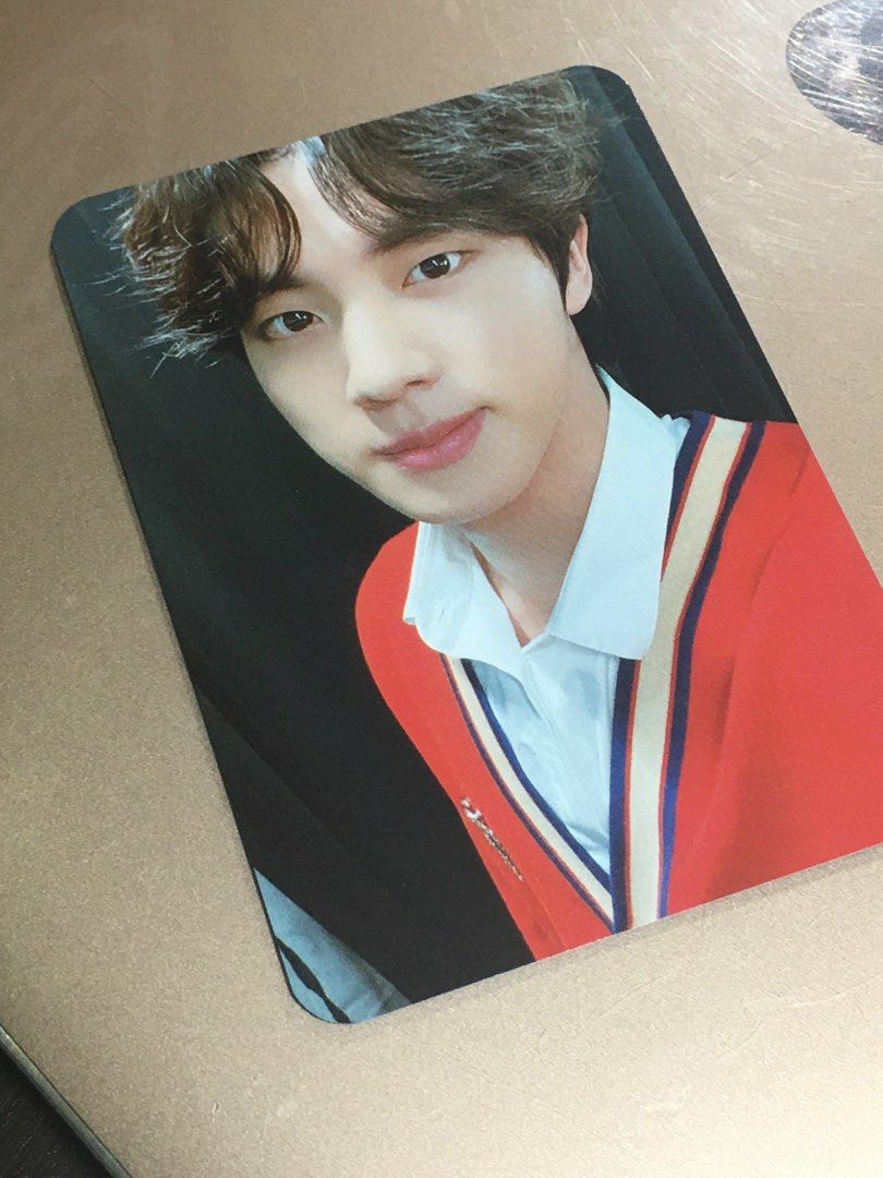 BTS MOTS ARMY BOMB PC, Hobbies & Toys, Memorabilia & Collectibles, K ...