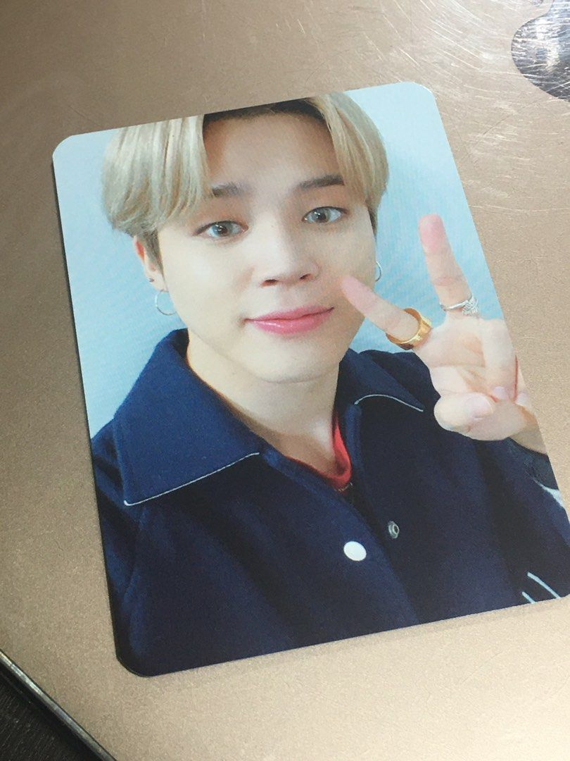 BTS MOTS ARMY BOMB PC, Hobbies & Toys, Memorabilia & Collectibles, K ...