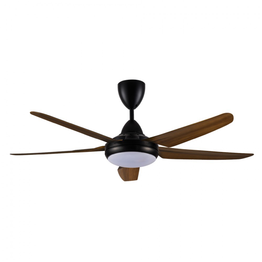 Cosa ceiling fan, Furniture & Home Living, Lighting & Fans, Fans on ...