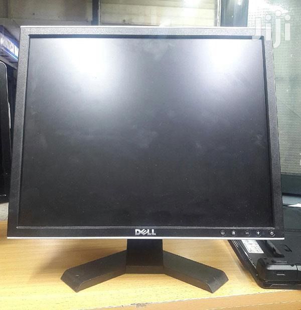 Demo PC for school project i7 CPU + monitor, Computers & Tech, Desktops ...