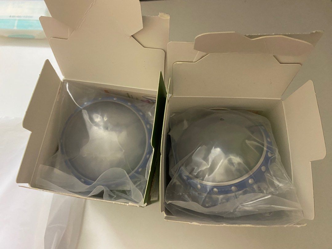 Dimoo jurassic world spherical tour bus, Hobbies & Toys, Toys & Games ...