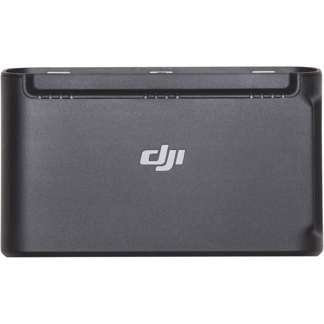 DJI Mavic Mini Two-Way Charging Hub, Mobile Phones & Gadgets, Other ...