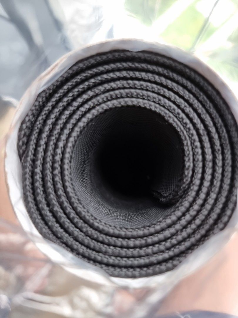 Endgame gear MPC 1200 stealth edition gaming mousepad, Computers & Tech ...