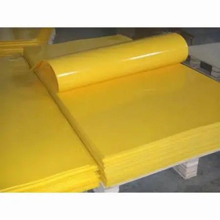 ENGINEERING PLASTIC PLASTICS PU POLY URETHANE HDPE NYLON PE PVC SHEET ...