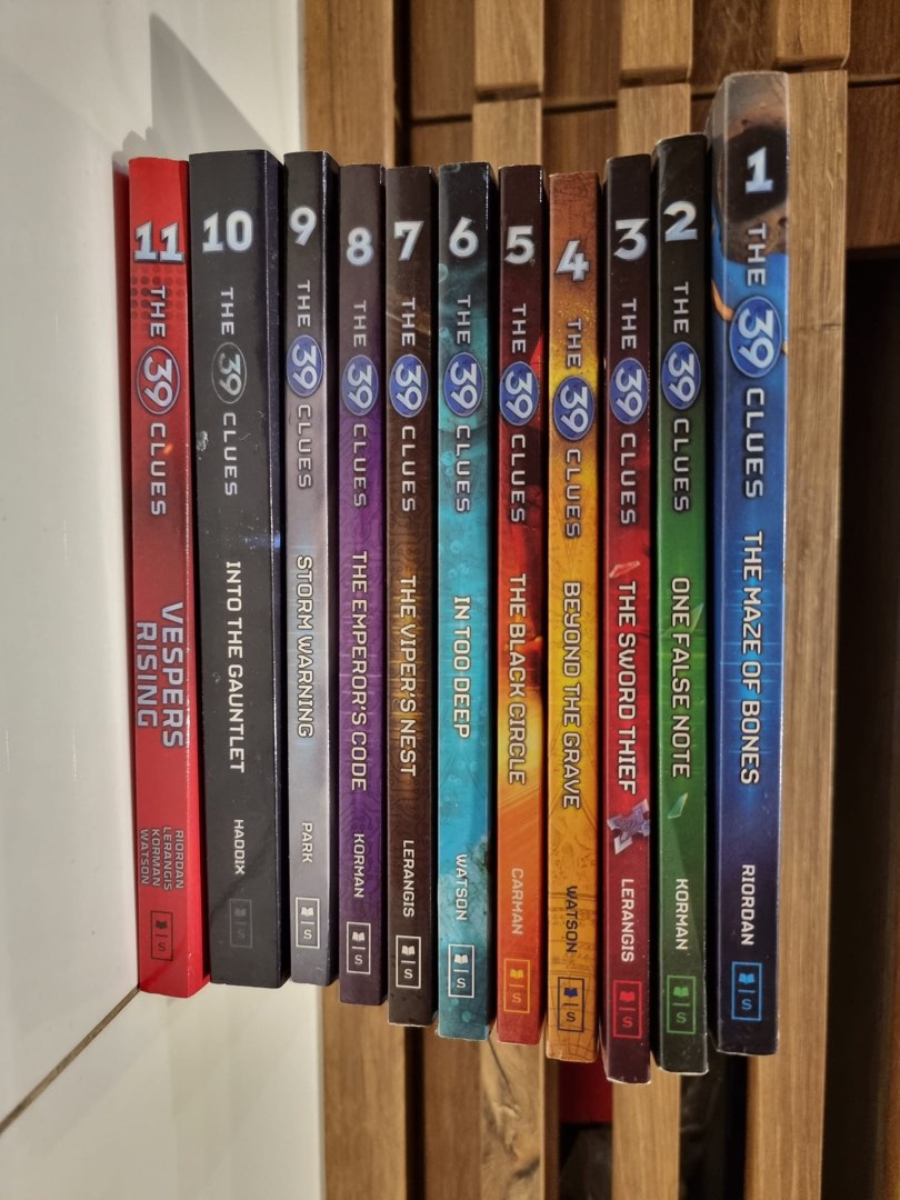 English Books For Primary School Kids Hobbies Toys Books english-books-for-primary-school-kids-hobbies-toys-books