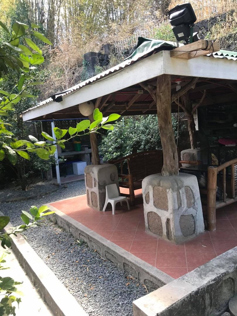 FOR SALE! House and Lot in Binangonan Rizal Overlooking View, Property ...