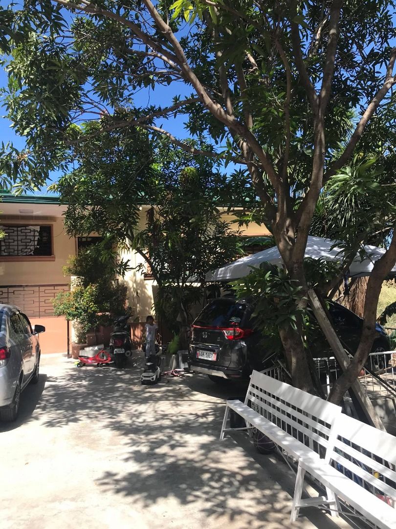 FOR SALE! House and Lot in Binangonan Rizal Overlooking View, Property ...