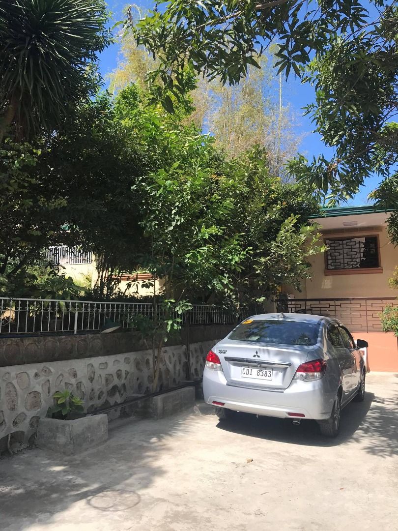 FOR SALE! House and Lot in Binangonan Rizal Overlooking View, Property ...