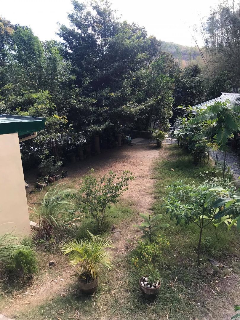 FOR SALE! House and Lot in Binangonan Rizal Overlooking View, Property ...