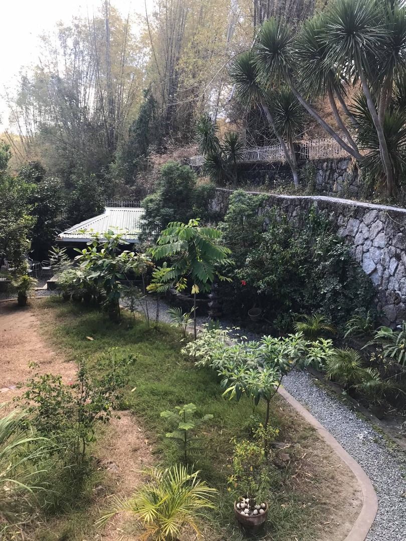 FOR SALE! House and Lot in Binangonan Rizal Overlooking View, Property ...