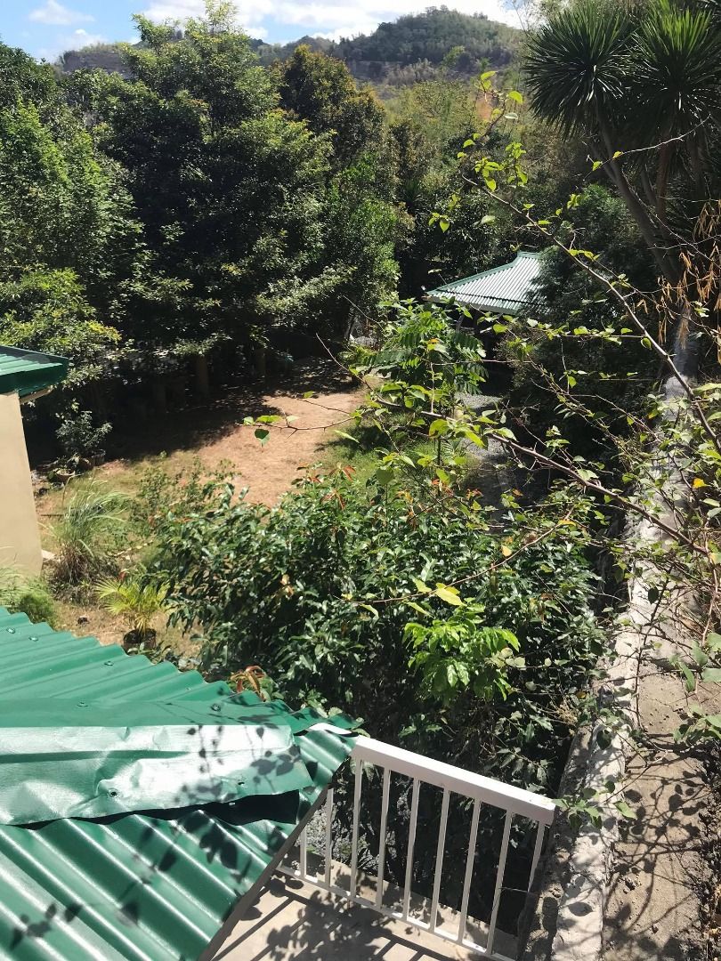 FOR SALE! House and Lot in Binangonan Rizal Overlooking View, Property ...