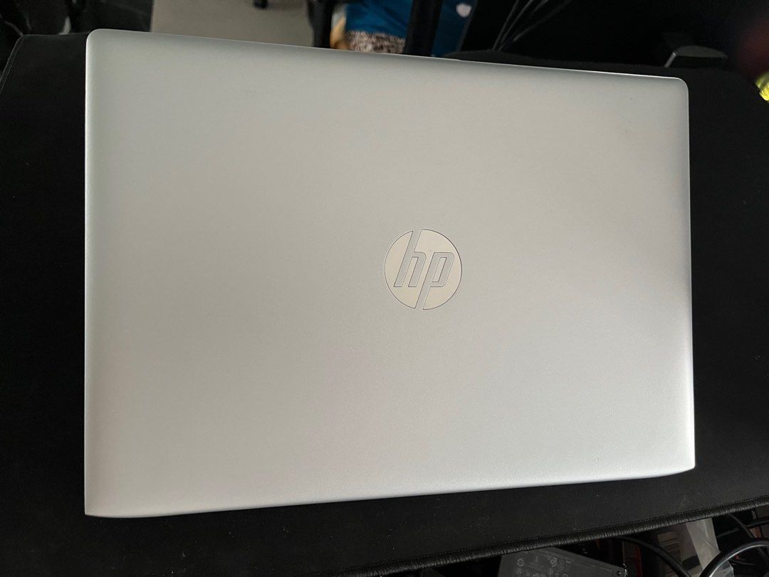 HP ProBook 430 G5 business office Laptop Processor intel i5 Storage M.2 ...