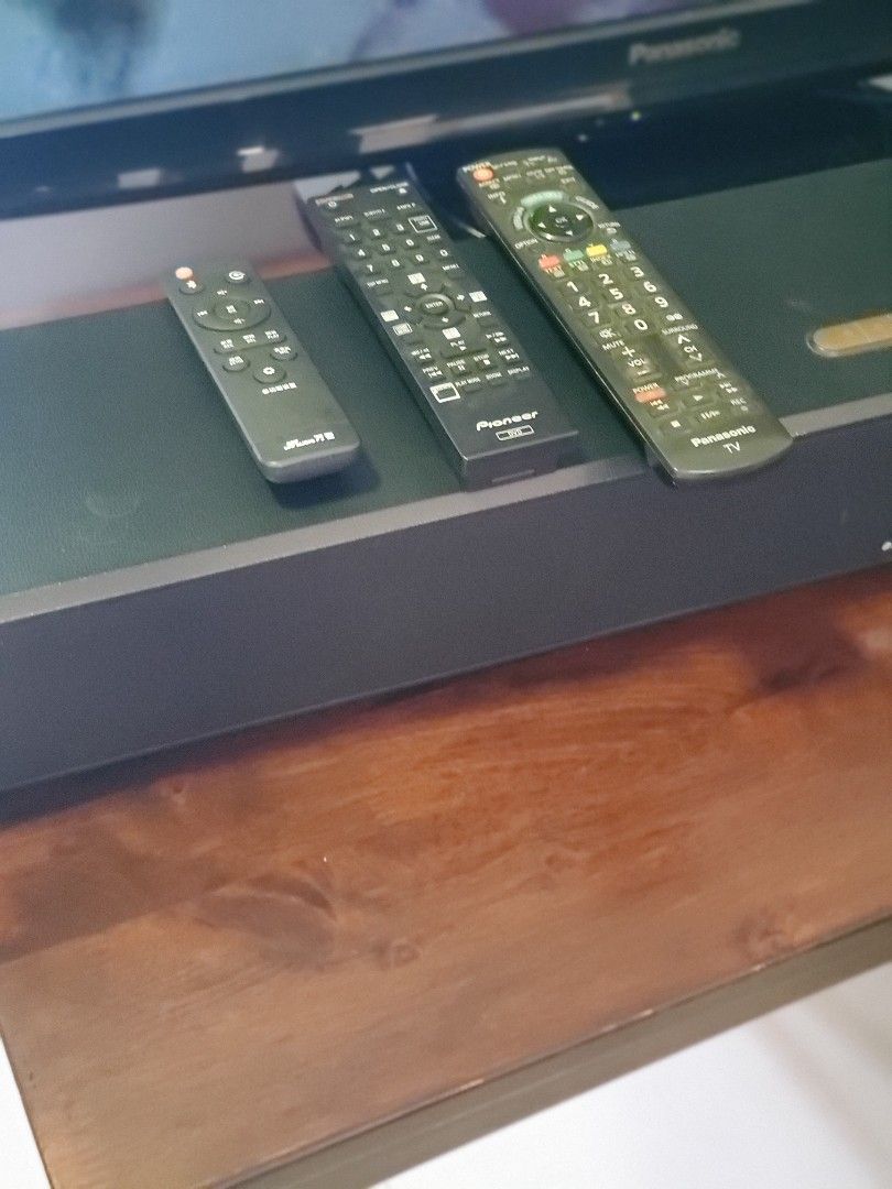 KARAOKE complete set, TV & Home Appliances, TV & Entertainment ...