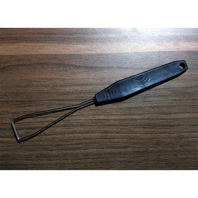 Keyboard Metal Wire Keycap Puller Removal Tool, Computers & Tech, Parts ...