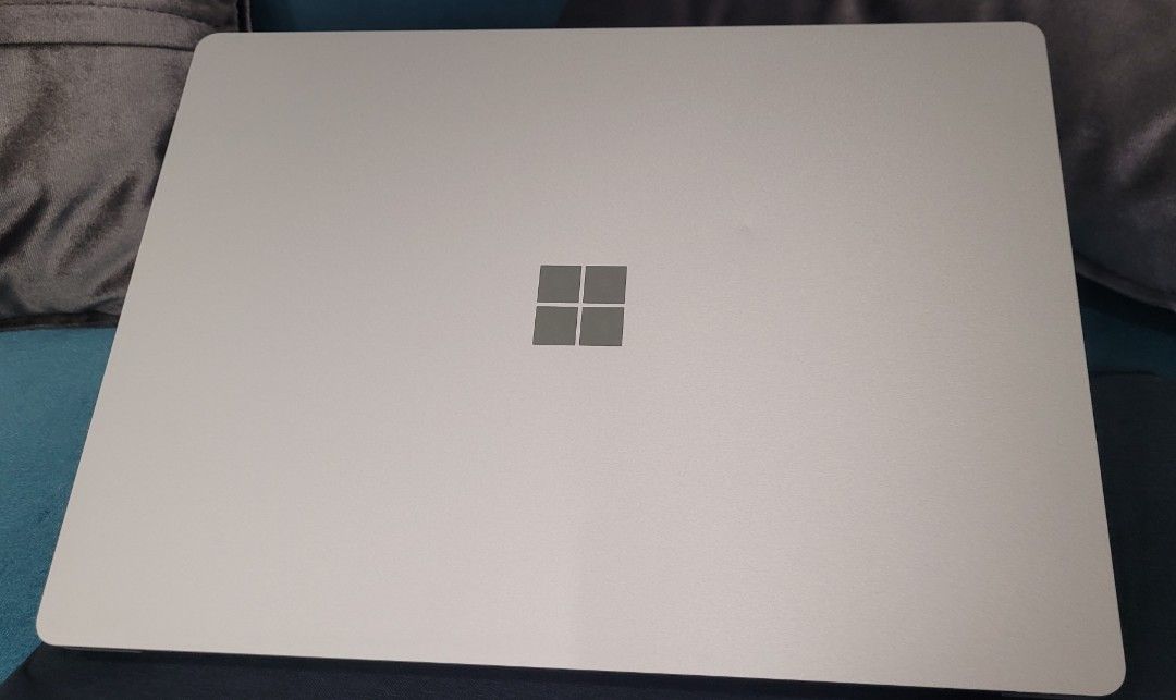 Microsoft Surface 3 Model 1867 Computers And Tech Laptops And Notebooks