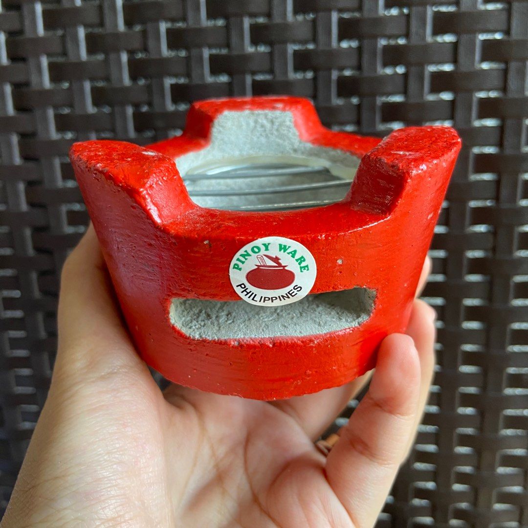 Mini Kalan, Babies & Kids, Infant Playtime on Carousell