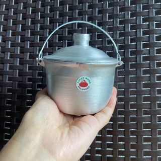 Kaldero For Sale | Carousell Philippines