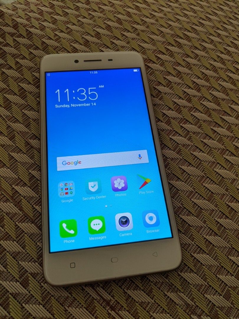 Oppo A37f, Mobile Phones & Gadgets, Mobile Phones, Android Phones, OPPO ...