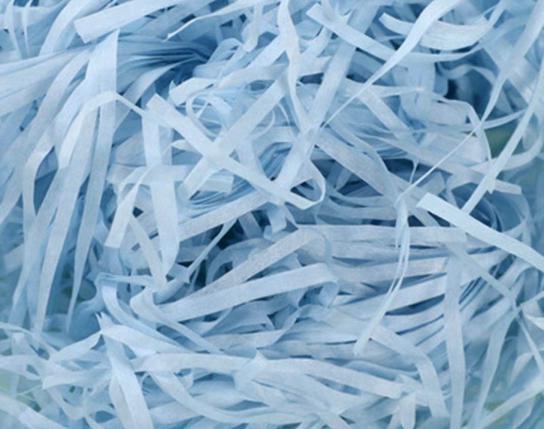 Paper stuffing, Hobbies & Toys, Stationery & Craft, Craft Supplies ...