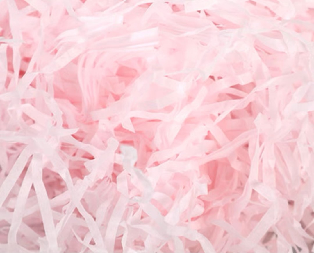 Paper stuffing, Hobbies & Toys, Stationery & Craft, Craft Supplies ...