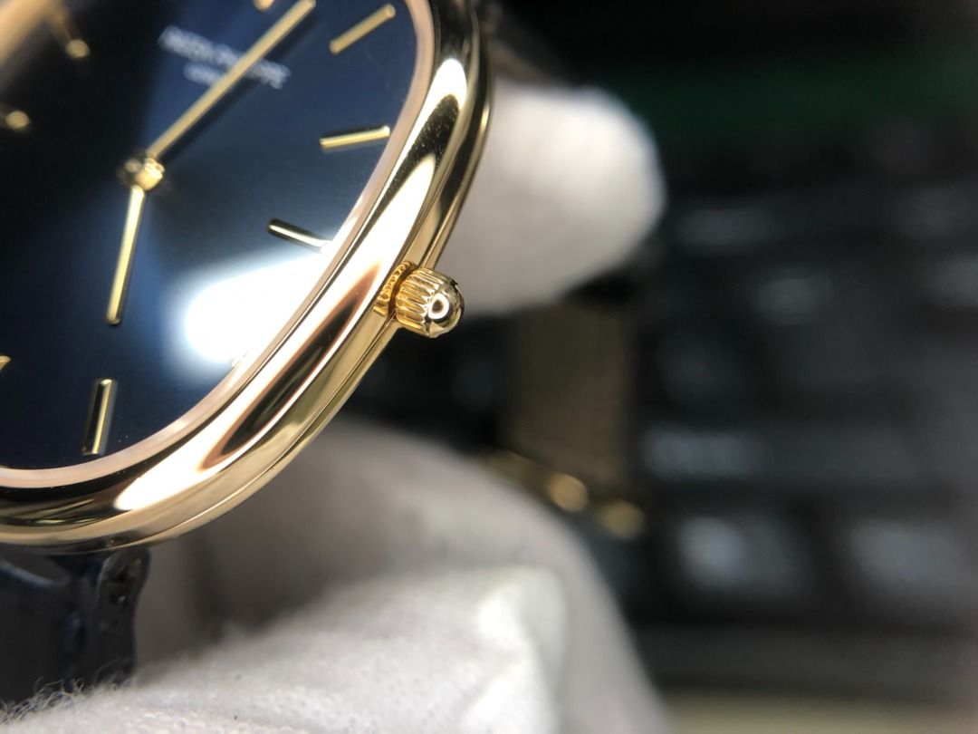 Patek Philippe 3738/100J-012, Luxury, Watches on Carousell