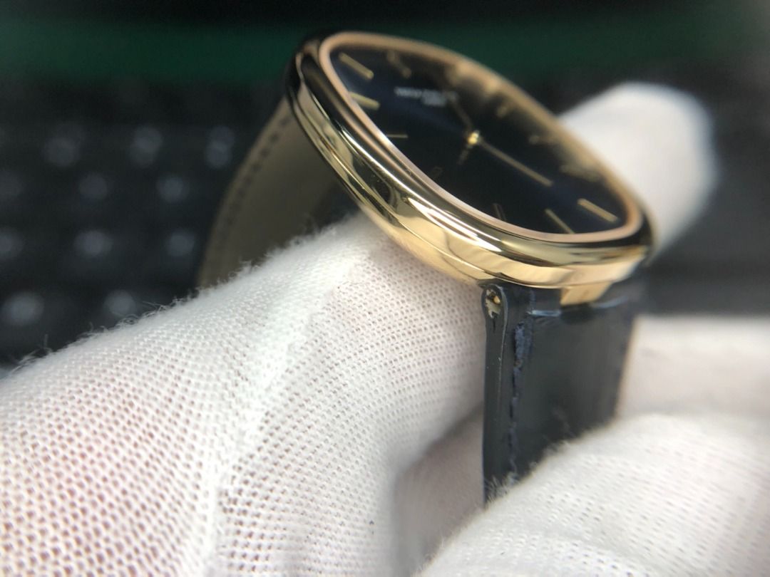 Patek Philippe 3738/100J-012, Luxury, Watches on Carousell