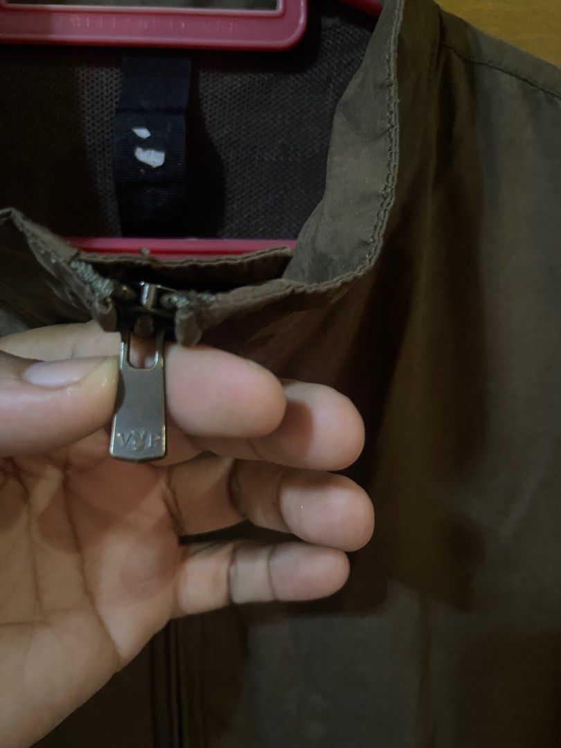 playboy cardo jacket, Men's Fashion, Coats, Jackets and Outerwear on ...