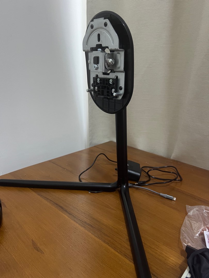 Prism+ Monitor Stand, Computers & Tech, Parts & Accessories, Monitor ...