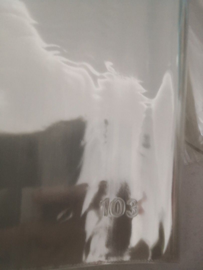 PVC Book cover for textbook or work book(code 103), Hobbies & Toys, Stationery & Craft, Craft ...