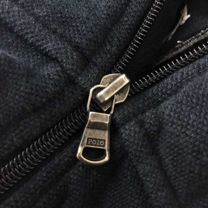 Ralph Lauren Japan flag, Men's Fashion, Coats, Jackets and Outerwear on ...