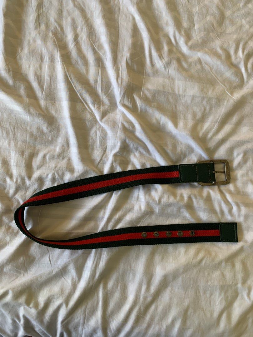 Short belt for men, Men's Fashion, Watches & Accessories, Belts on ...