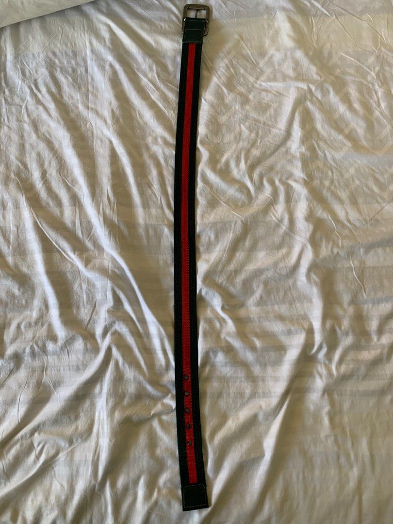 Short belt for men, Men's Fashion, Watches & Accessories, Belts on ...