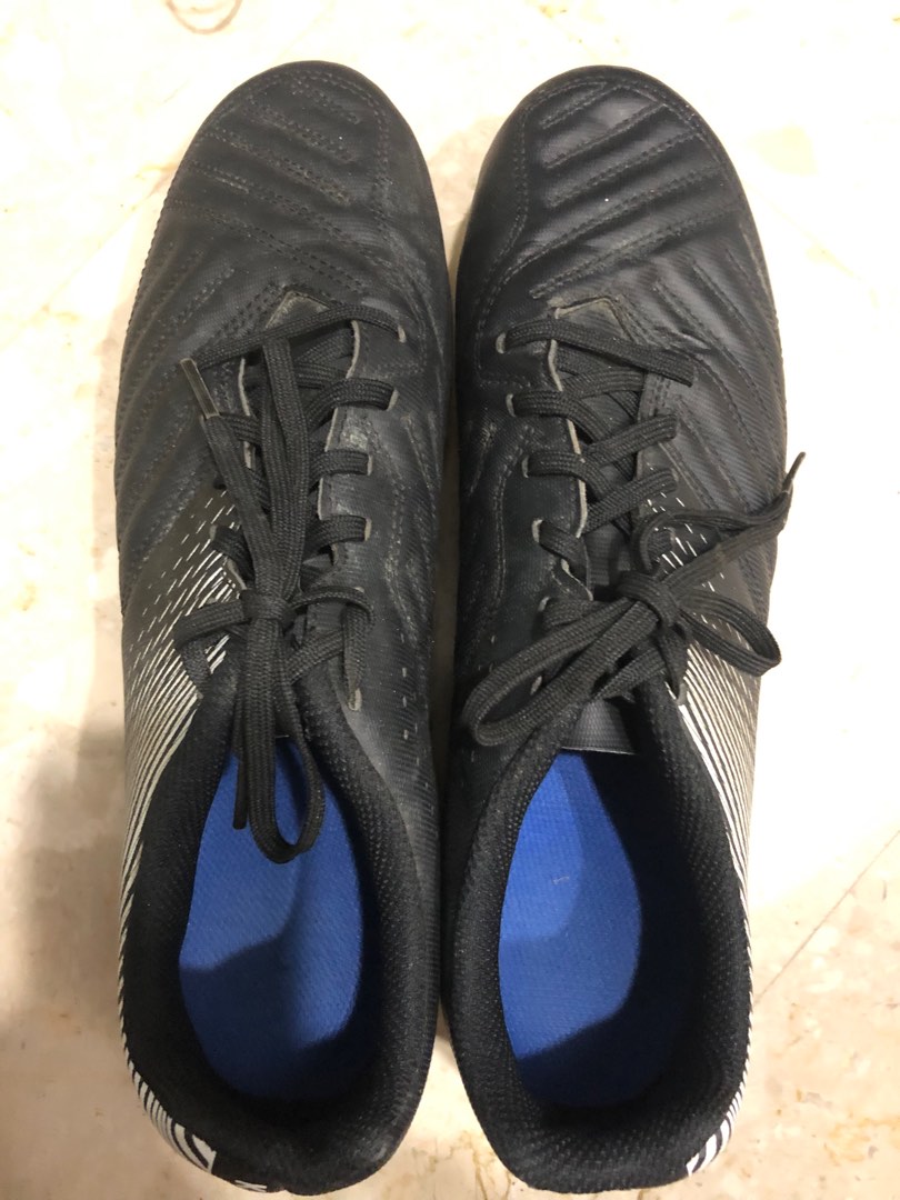 Soccer boots, Sports Equipment, Other Sports Equipment and Supplies on ...