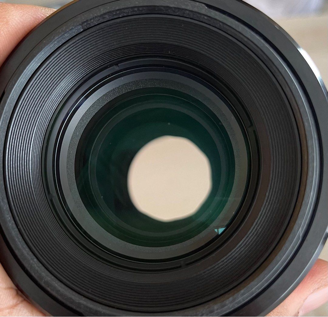 Sony FE 90 f2.8 lens - the Sharpest Sony lens, Photography, Lens & Kits ...