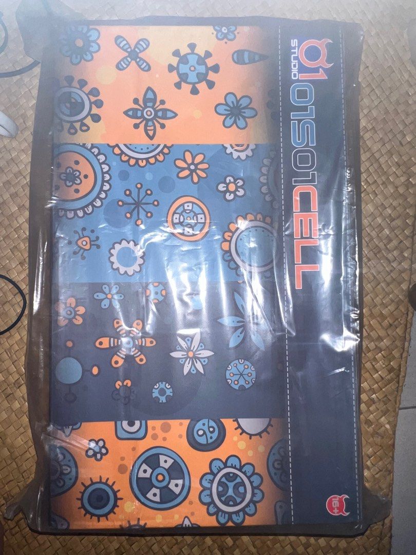 Studio Cell Unicron 01S-01B Transformers 3rd Party, Hobbies & Toys ...