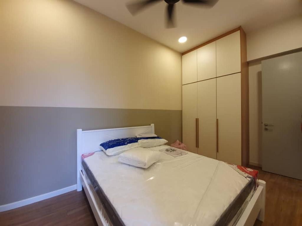 Sunway Geolake Residence, Property, Rentals on Carousell