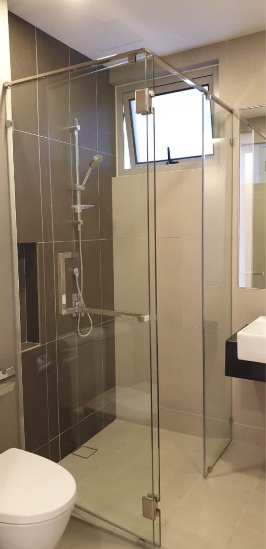 Sunway Geolake Residence, Property, Rentals on Carousell
