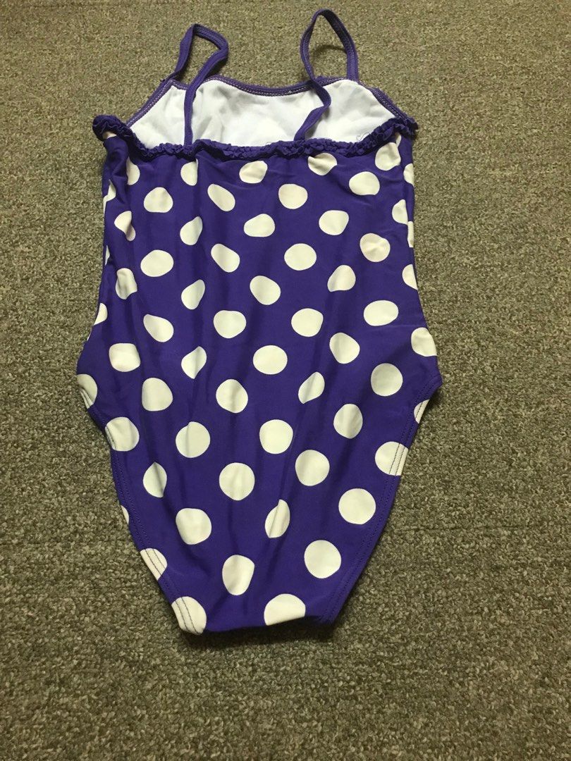 Swimsuits Tayla Lu, Women's Fashion, Swimwear, Bikinis & Swimsuits on ...