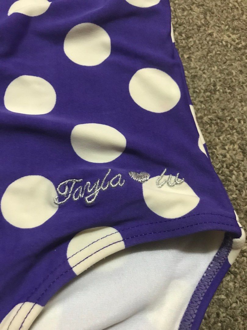 Swimsuits Tayla Lu, Women's Fashion, Swimwear, Bikinis & Swimsuits on ...