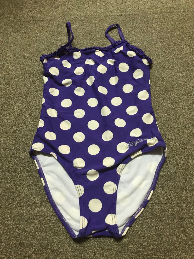 Swimsuits Tayla Lu, Women's Fashion, Swimwear, Bikinis & Swimsuits on ...