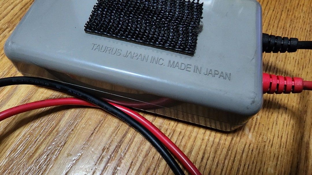 Taurus Japan Inc., Car Accessories, Accessories on Carousell